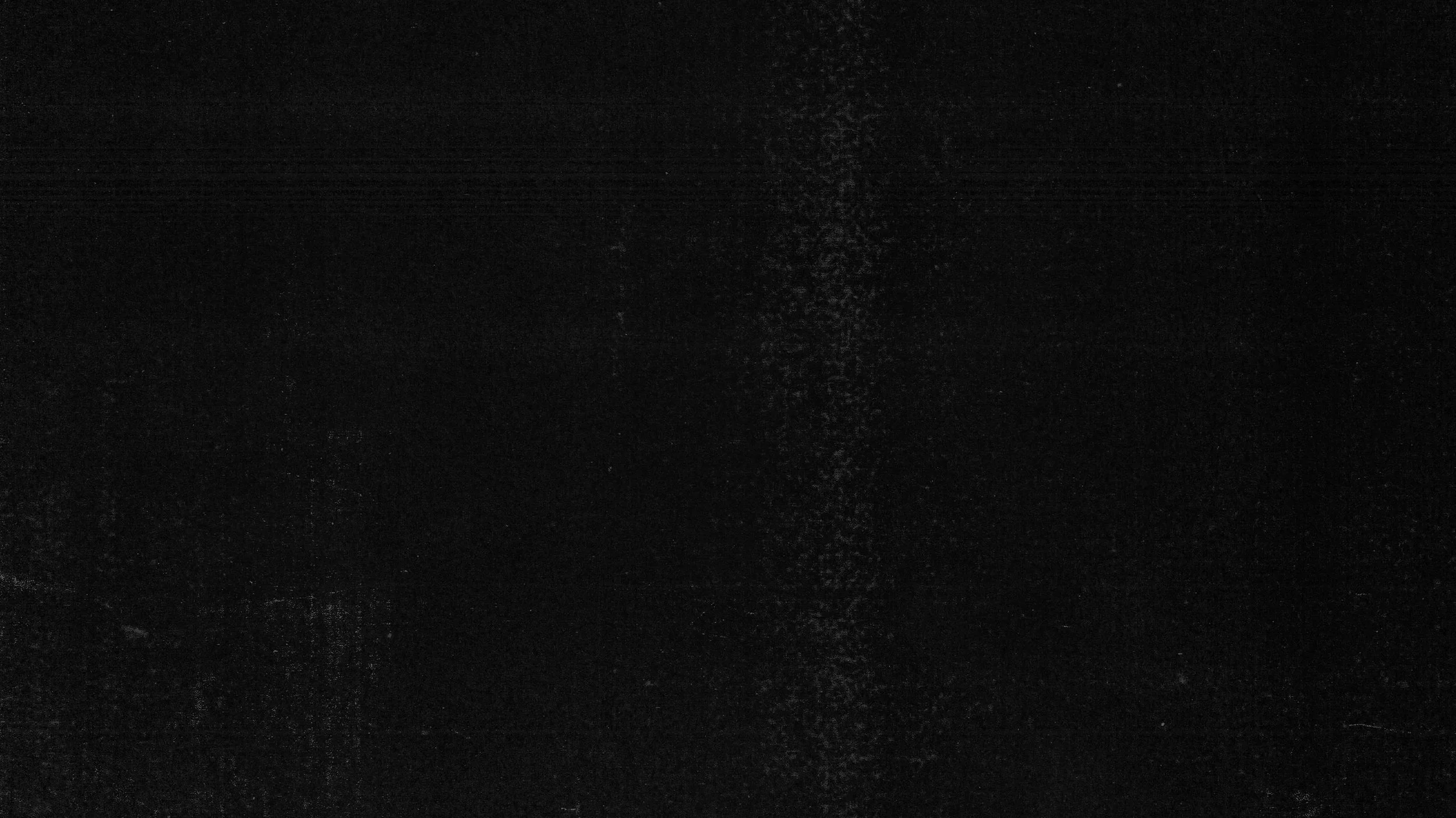 Tim Hicks - Official Website