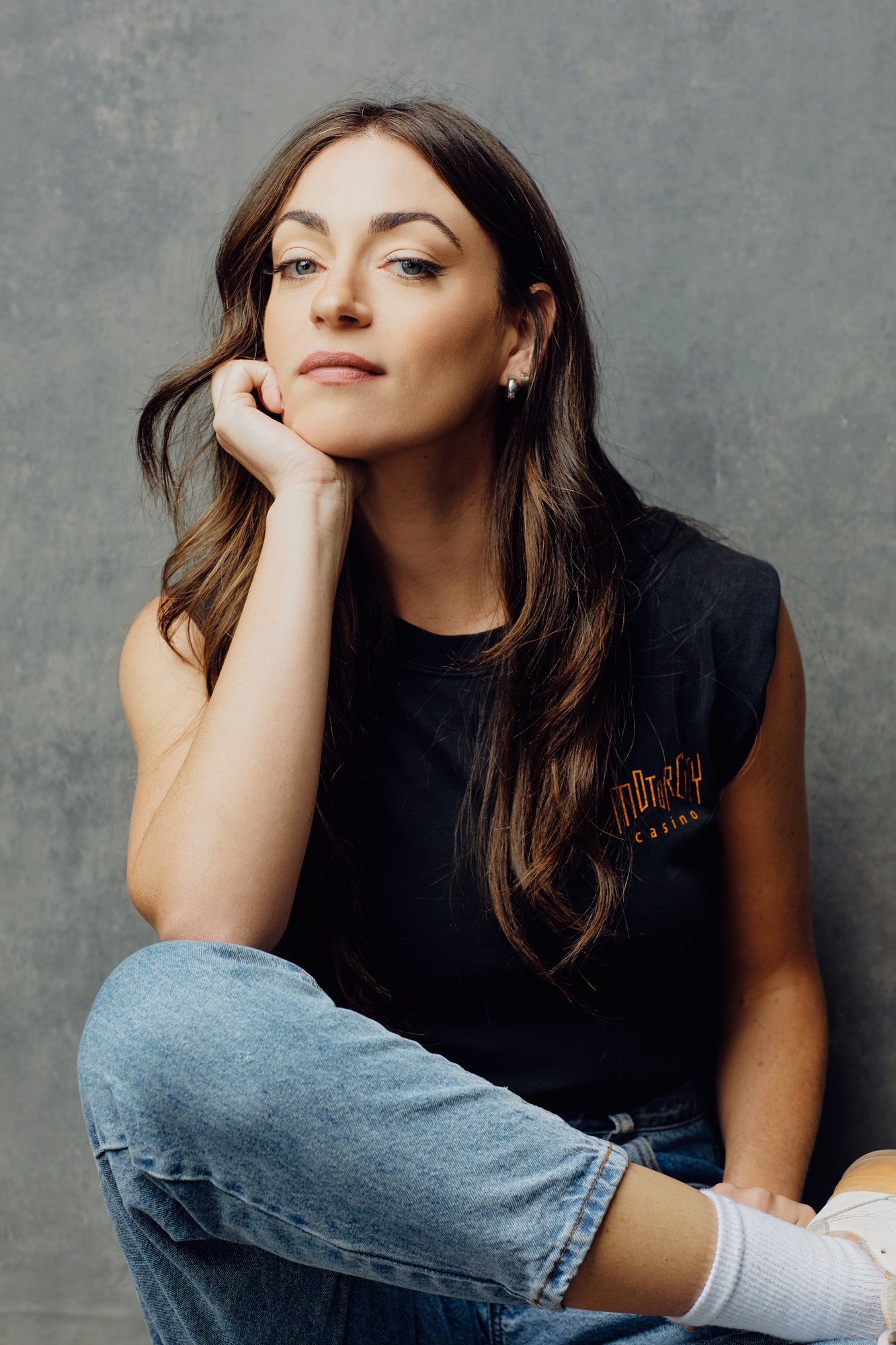 Audition Coach with Eden