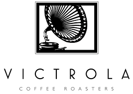 Gorilla Summit Coffee