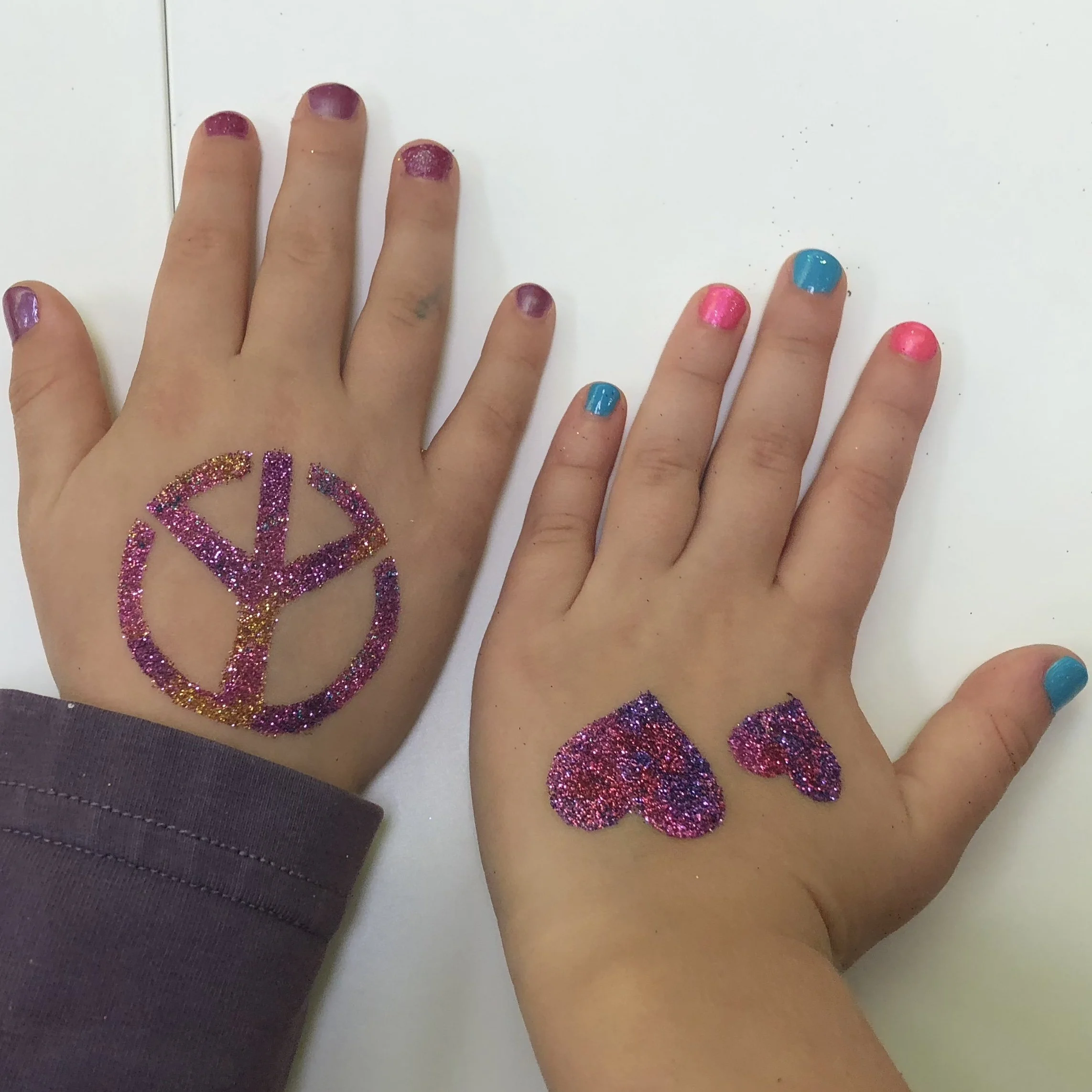 Respond to the war in Israel with your highest, best, self. — Regina Brett