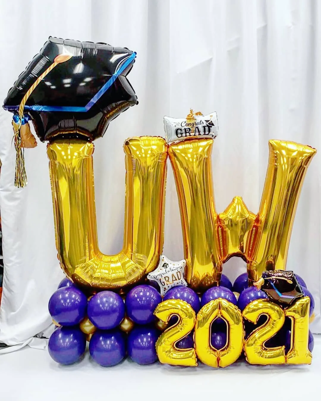 Our Designs — Lighter Than Air Balloons