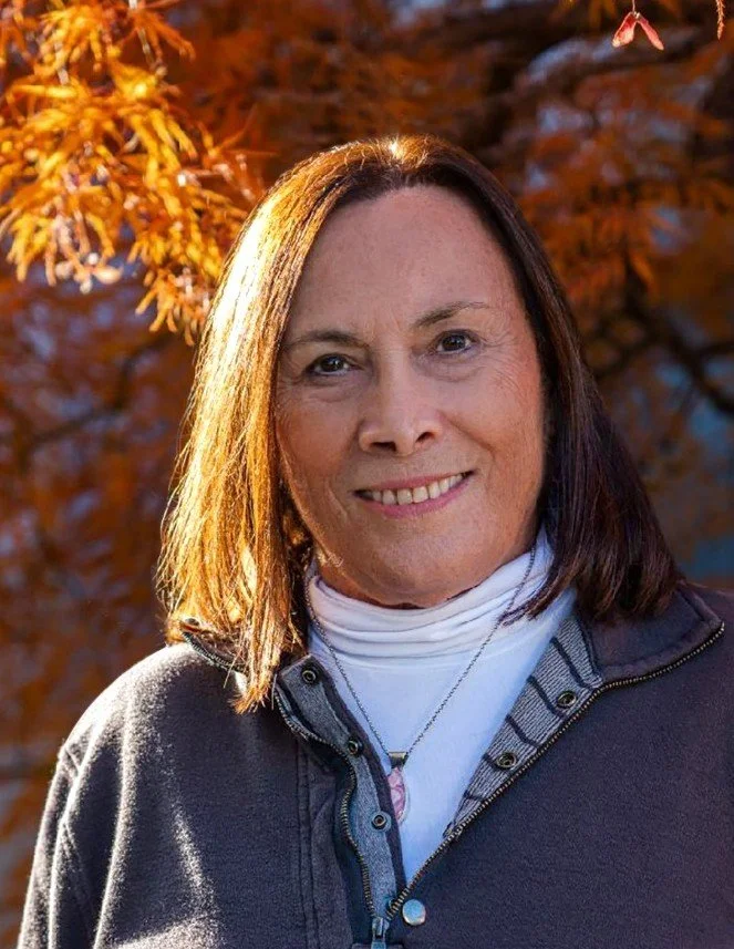 Our Team — Good & Company Realty