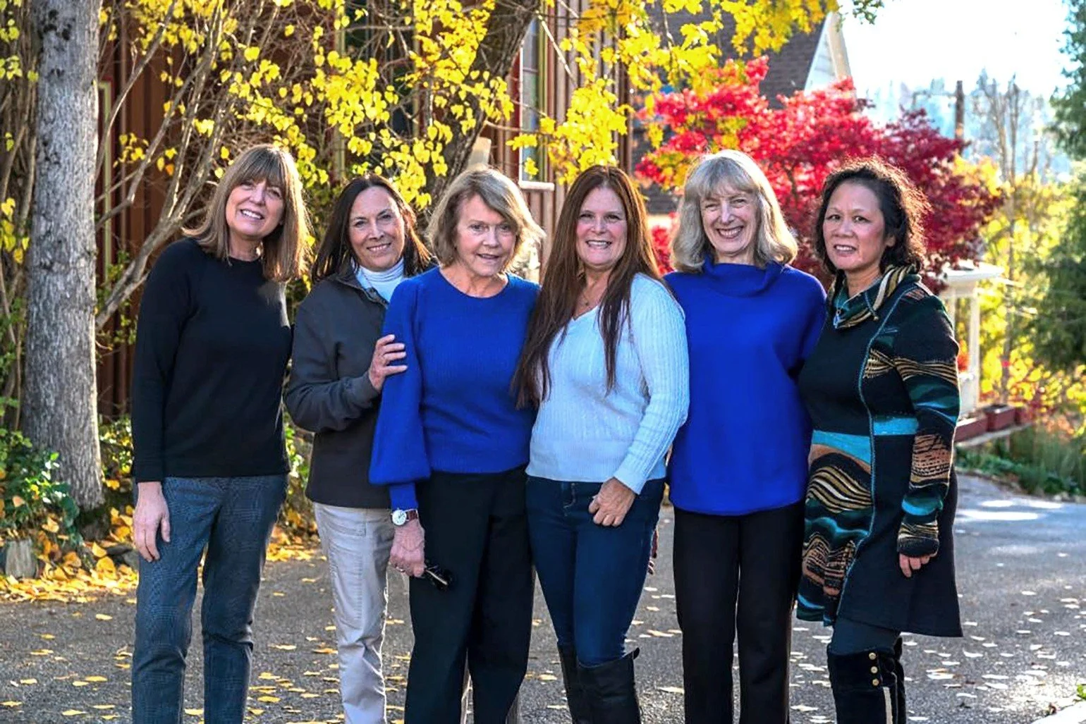 Our Team — Good & Company Realty