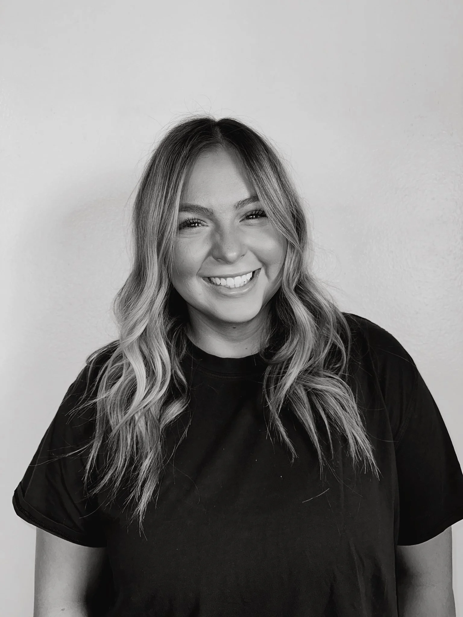 TEAM — Bronzier | Custom Airbrush Spray Tans In Austin, TX