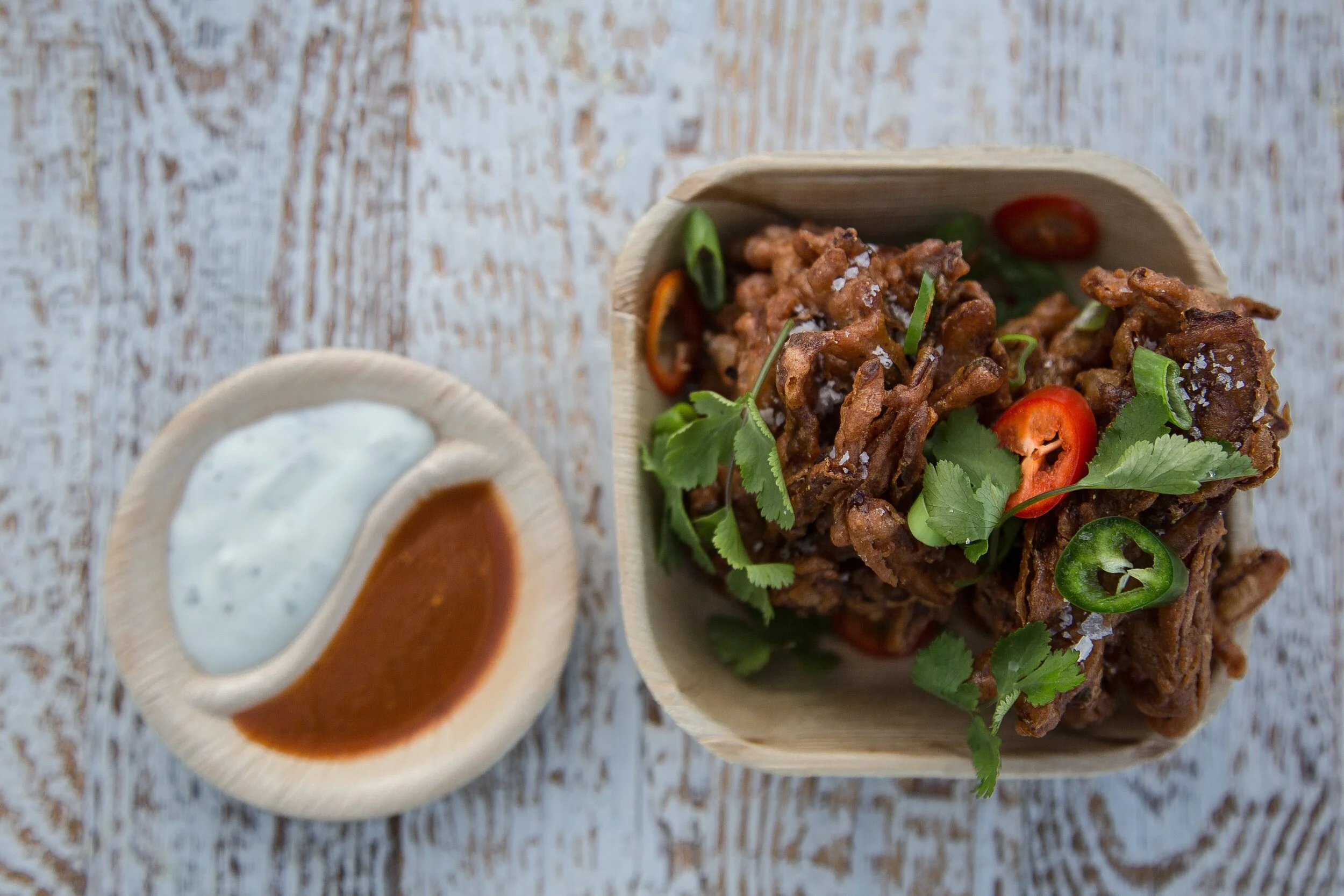 Our Trucks — foodPark.