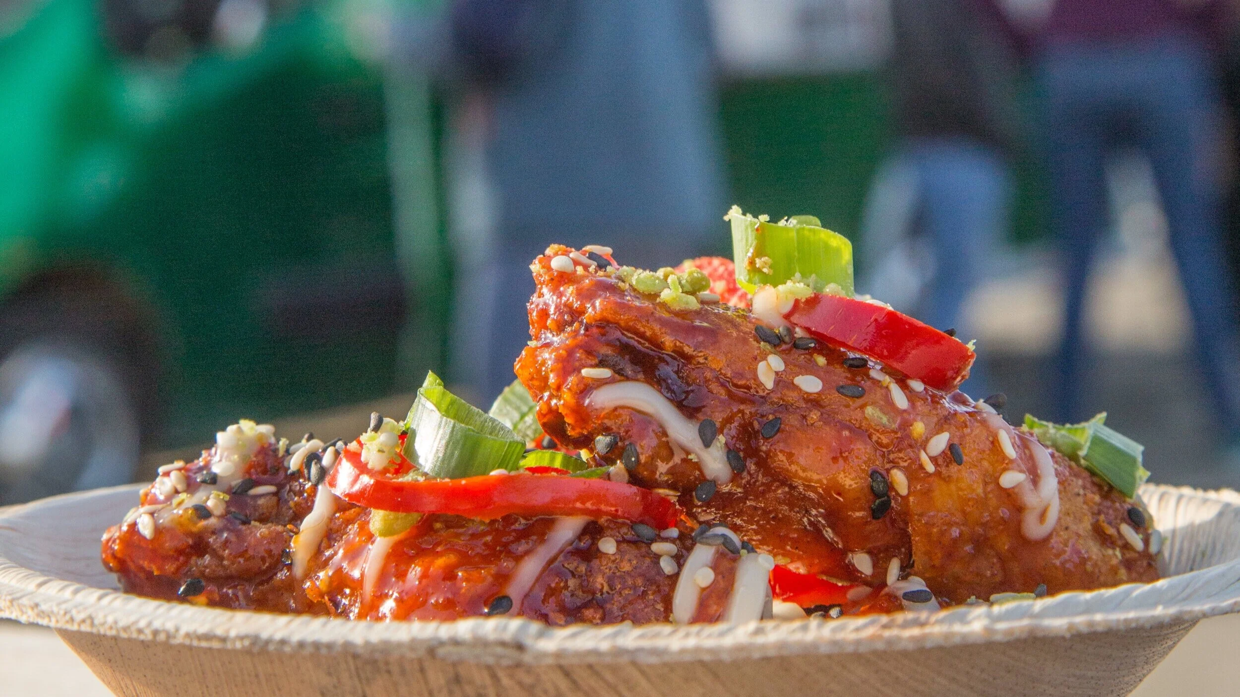 foodPark.