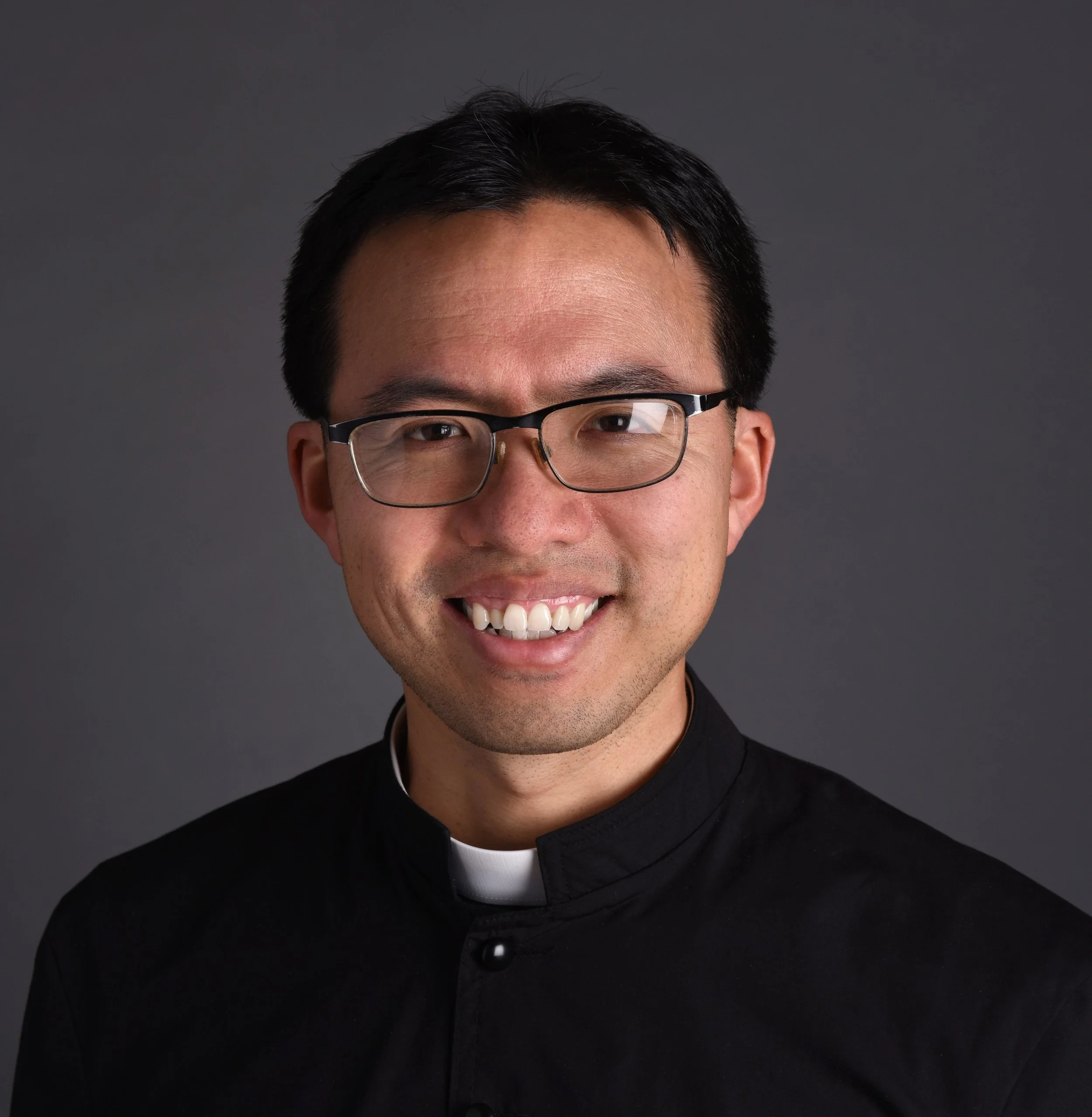 Faculty Directory — Chesterton Academy of the Immaculate Heart