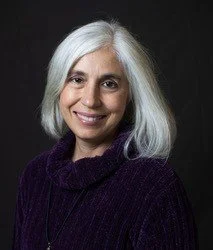 Faculty Directory — Chesterton Academy of the Immaculate Heart