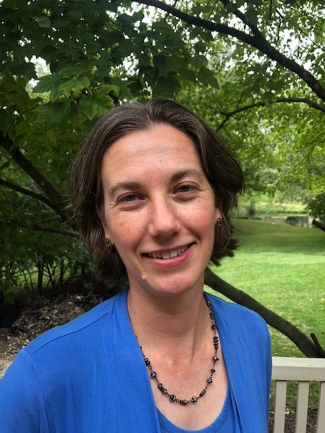 Faculty Directory — Chesterton Academy of the Immaculate Heart