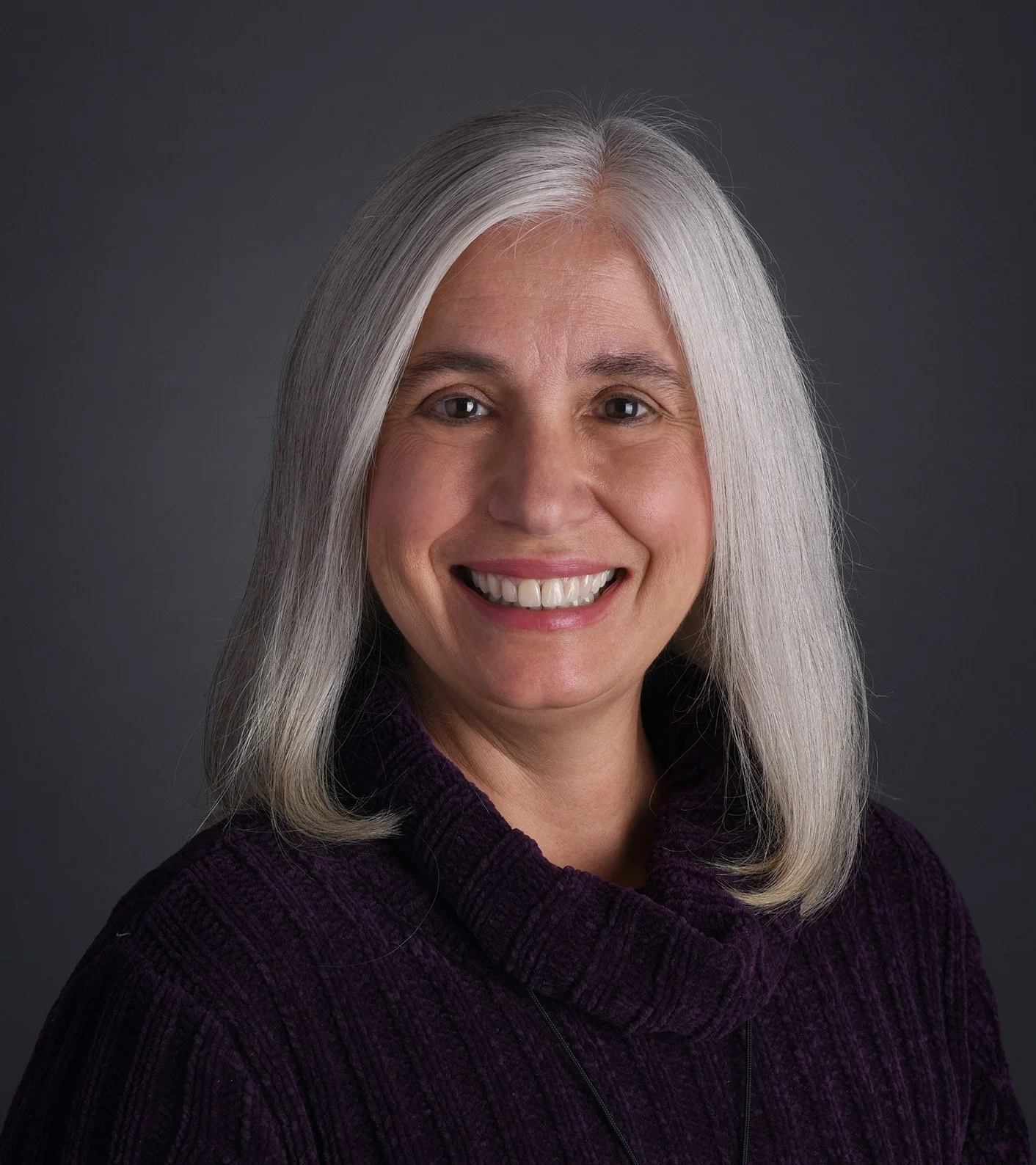 Faculty Directory — Chesterton Academy of the Immaculate Heart