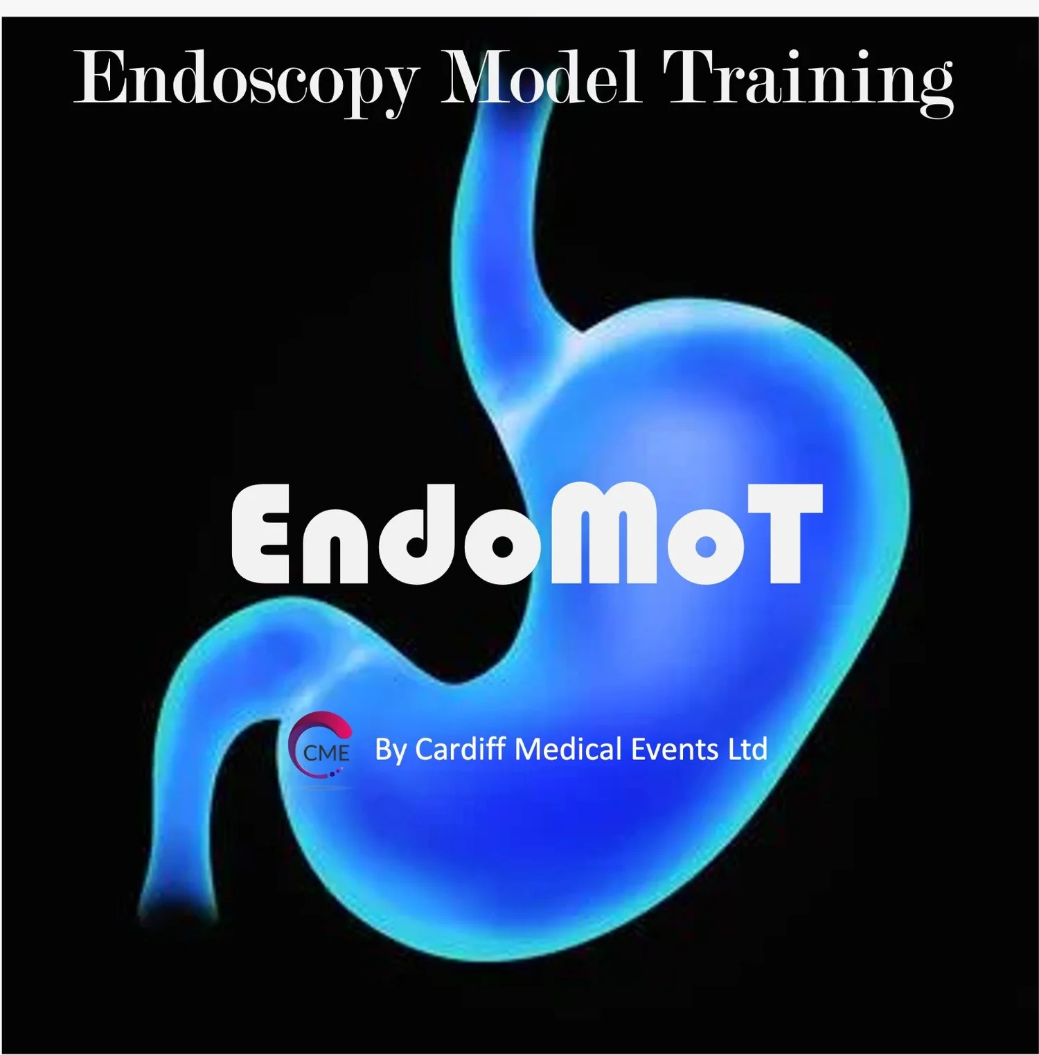 Medical Simulation — CME Connect | Meet | Educate