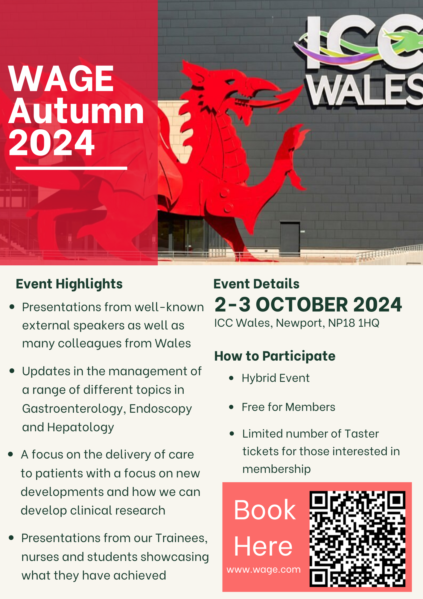 CME Events — CME Connect | Meet | Educate