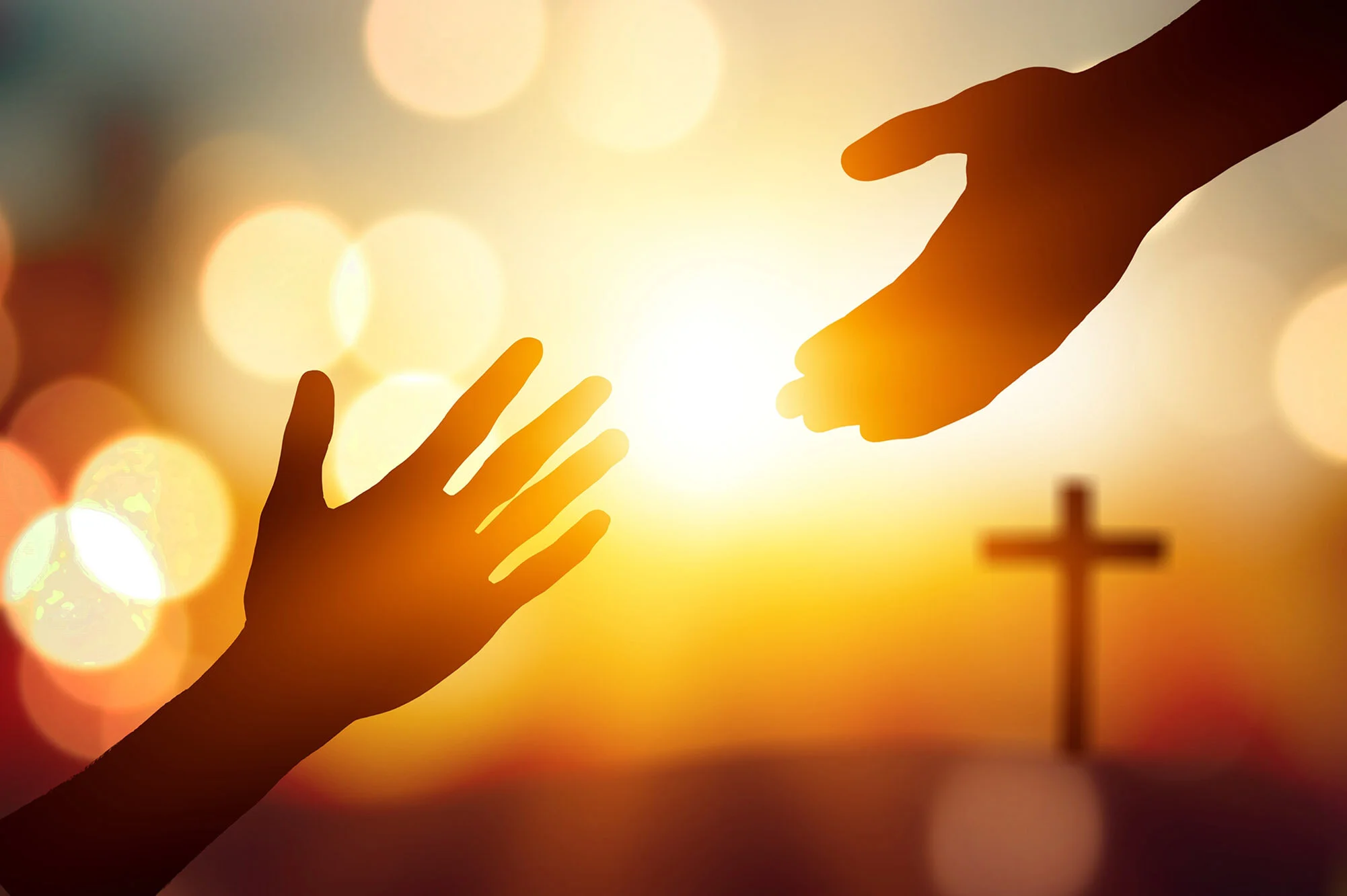 Faith Formation — St. Paul of Tarsus Catholic Parish