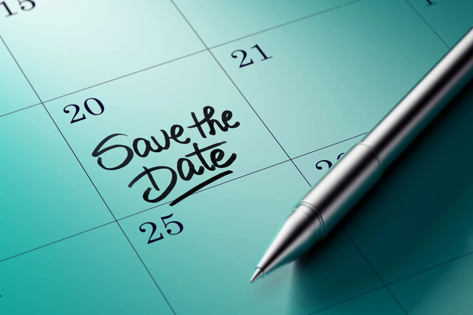 Events/Calendar — St. Paul of Tarsus Catholic Parish