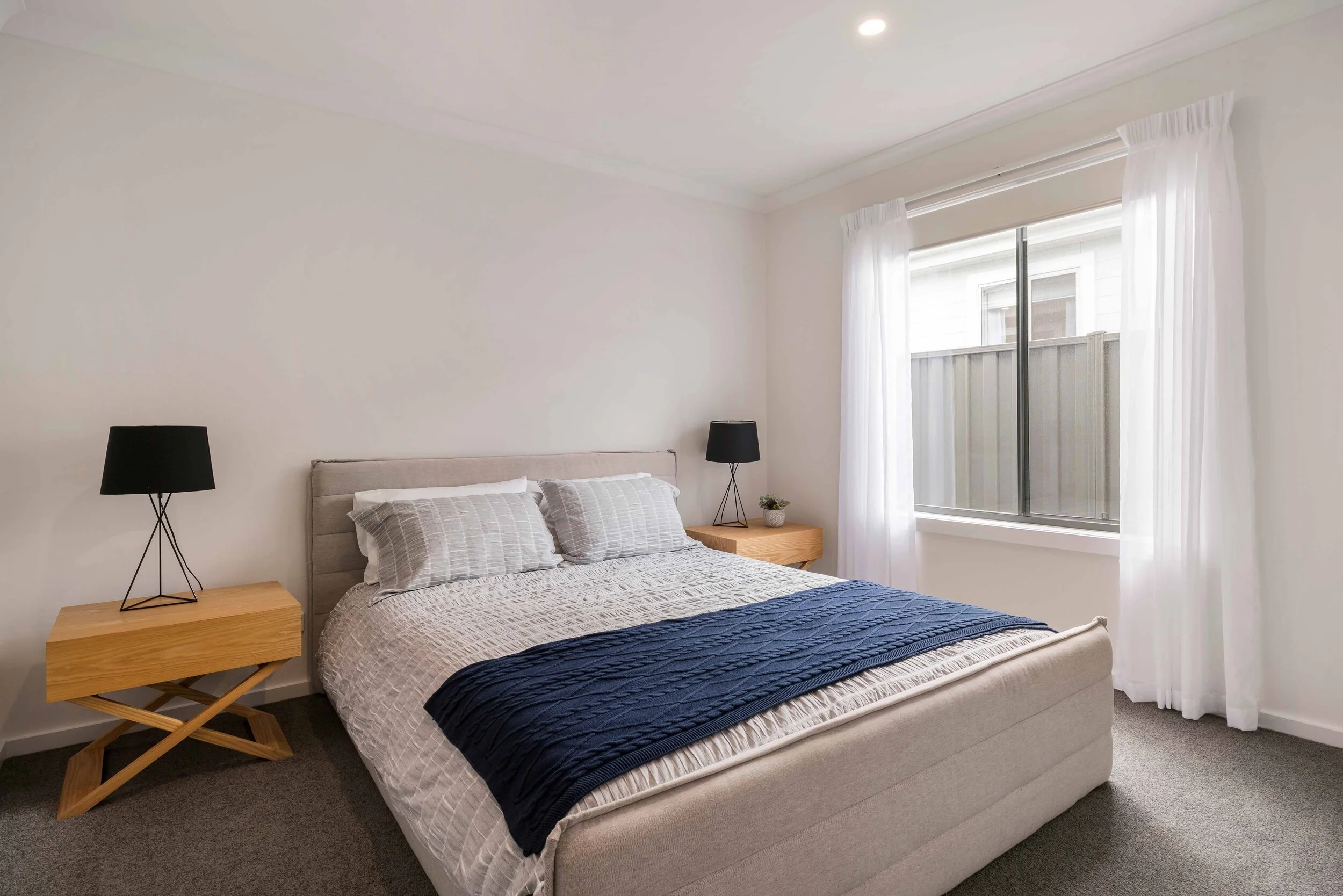 Clyde — Avington | Resort Style Living