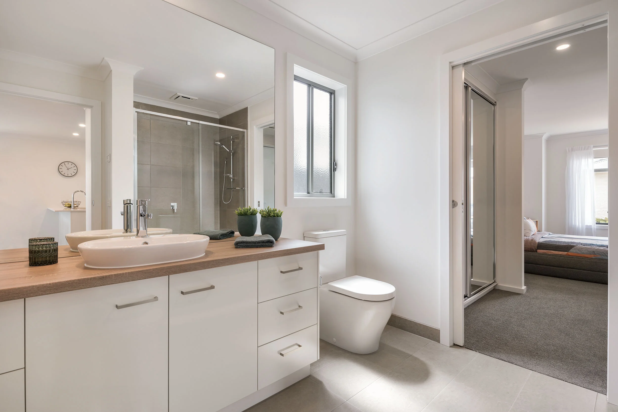 Homes For Sale — Avington | Resort Style Living