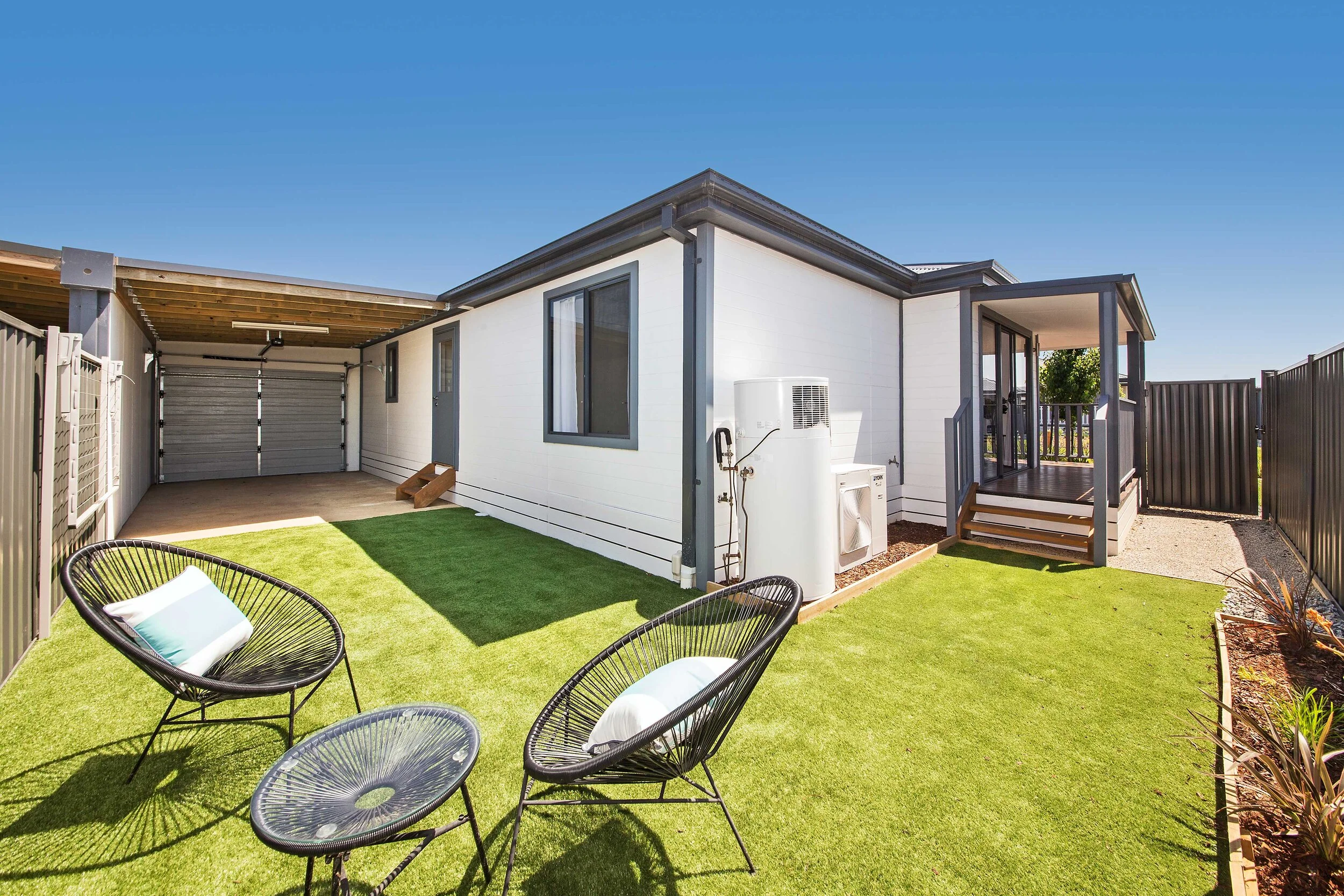 Homes For Sale — Avington | Resort Style Living