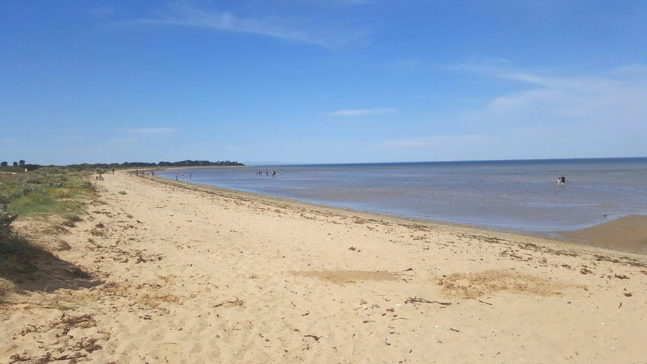 Location — Avington | Resort Style Living