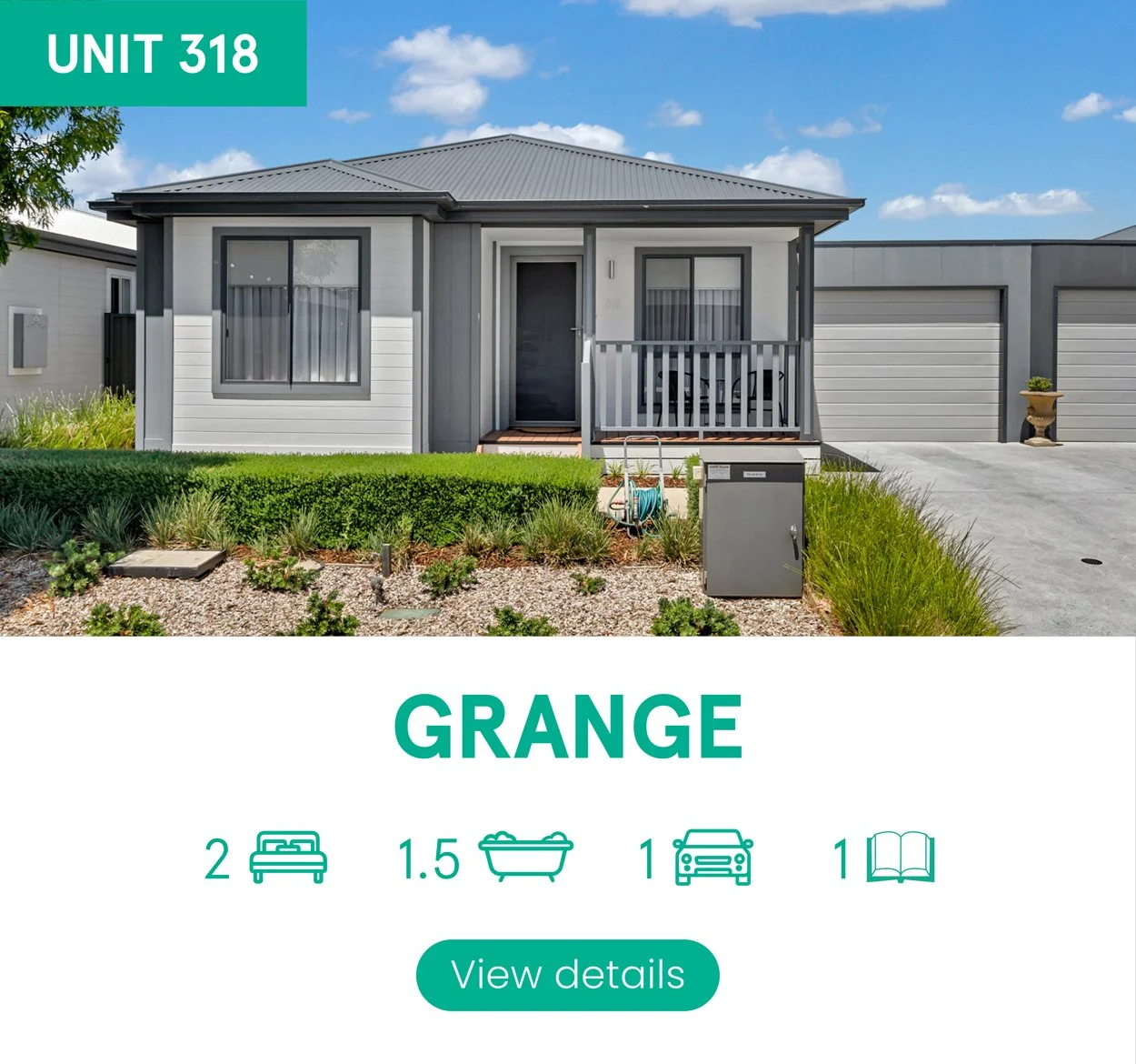 Homes For Sale — Avington | Resort Style Living