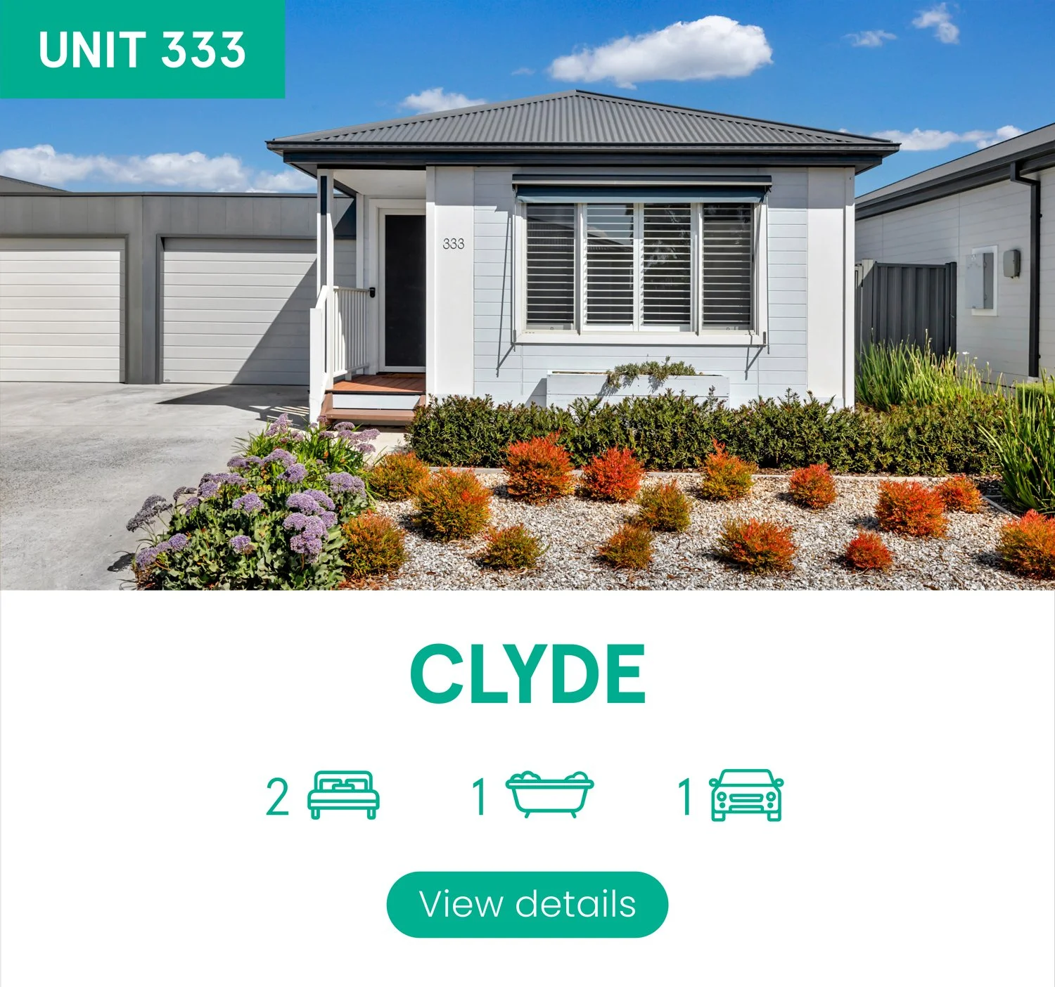 Homes For Sale — Avington | Resort Style Living