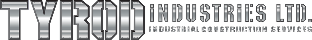Tyrod Industries Ltd.