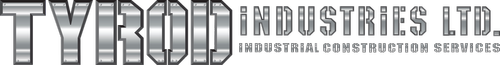 Tyrod Industries Ltd.