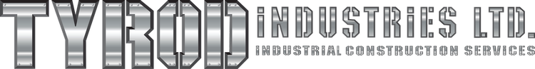 Tyrod Industries Ltd.