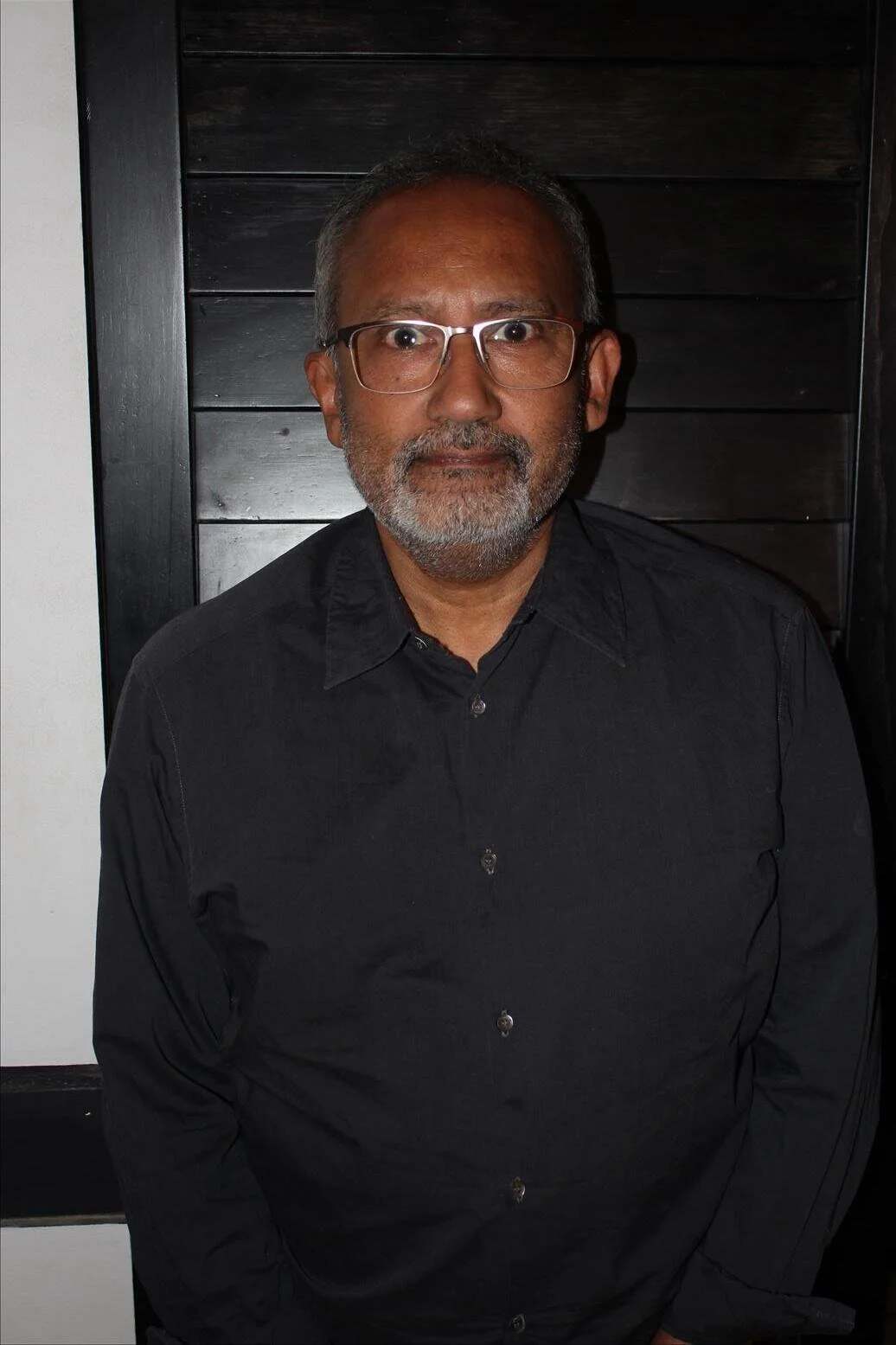 Committee Members — S. Thomas' College - Old Boys Association - NSW/ACT