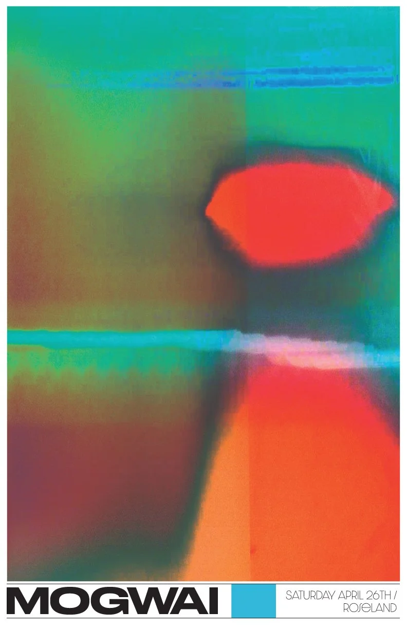 Dylan Marcus McConnell Poster Layout and Design — Dylan Marcus ...