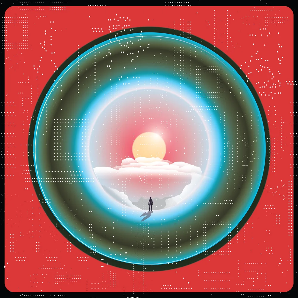 Dylan Marcus McConnell Illustrations — Dylan Marcus McConnell / Tiny ...