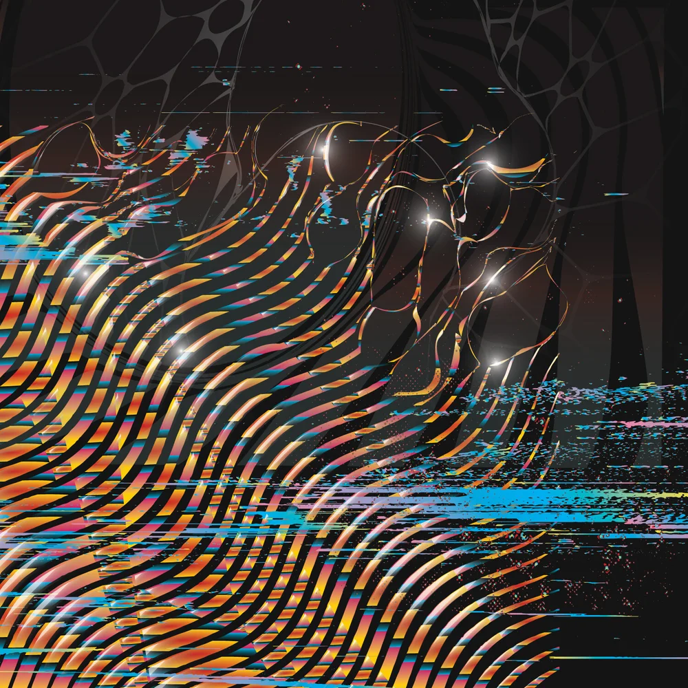 Dylan Marcus McConnell Illustrations — Dylan Marcus McConnell / Tiny ...