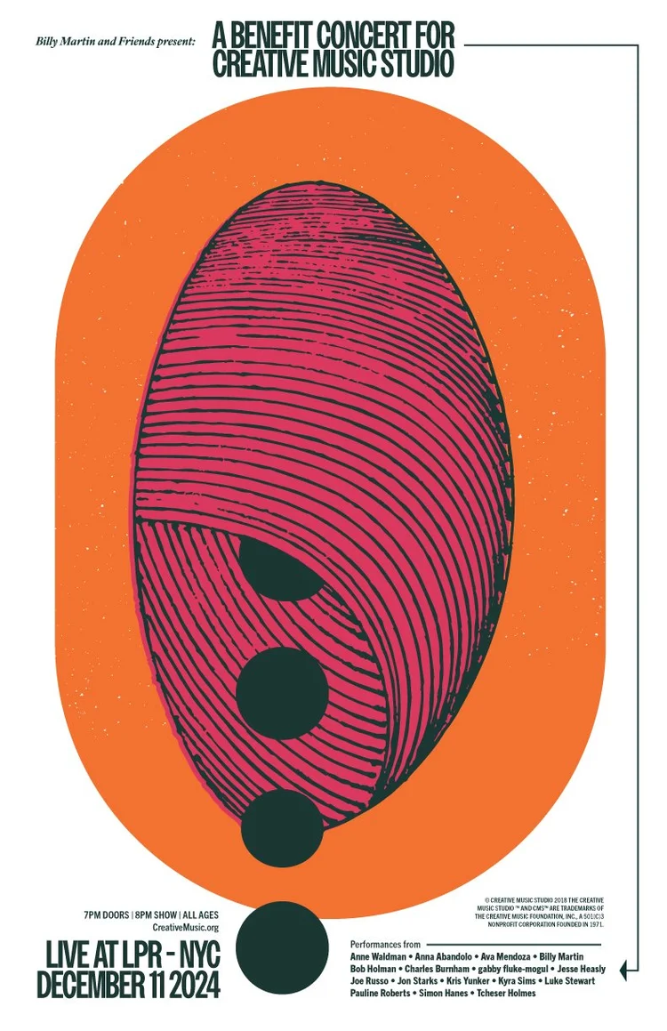 Dylan Marcus McConnell Poster Layout and Design — Dylan Marcus ...