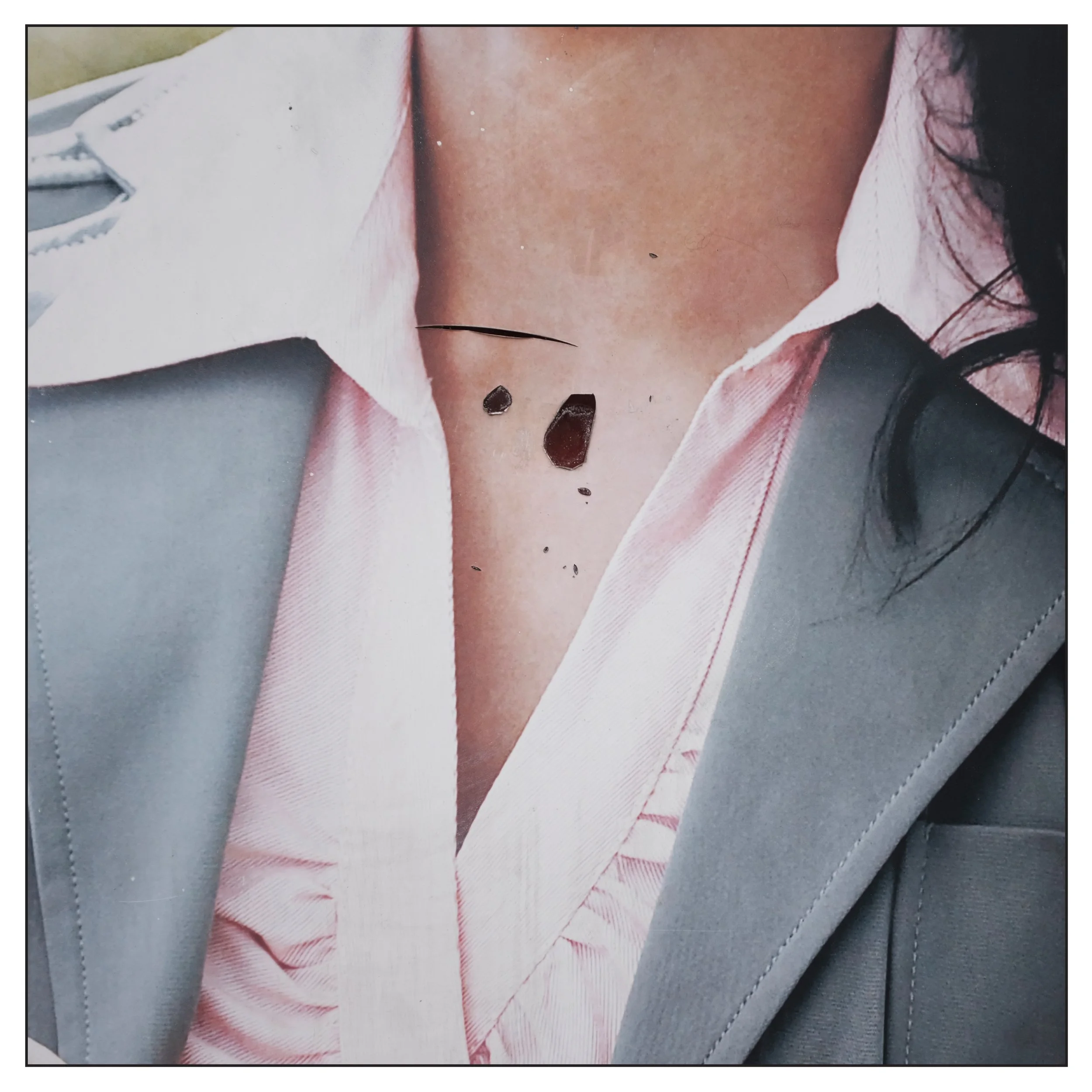 Dylan Marcus McConnell Photo Work — Dylan Marcus McConnell / Tiny ...