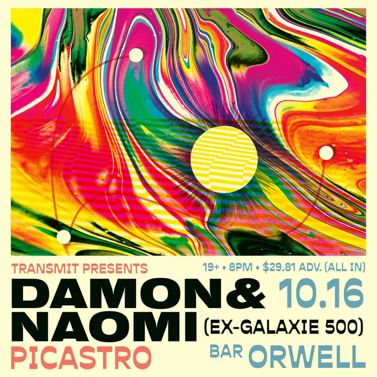 Dylan Marcus McConnell Poster Layout and Design — Dylan Marcus ...