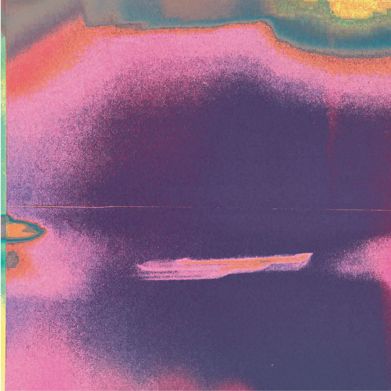 Dylan Marcus McConnell Illustrations — Dylan Marcus McConnell / Tiny ...