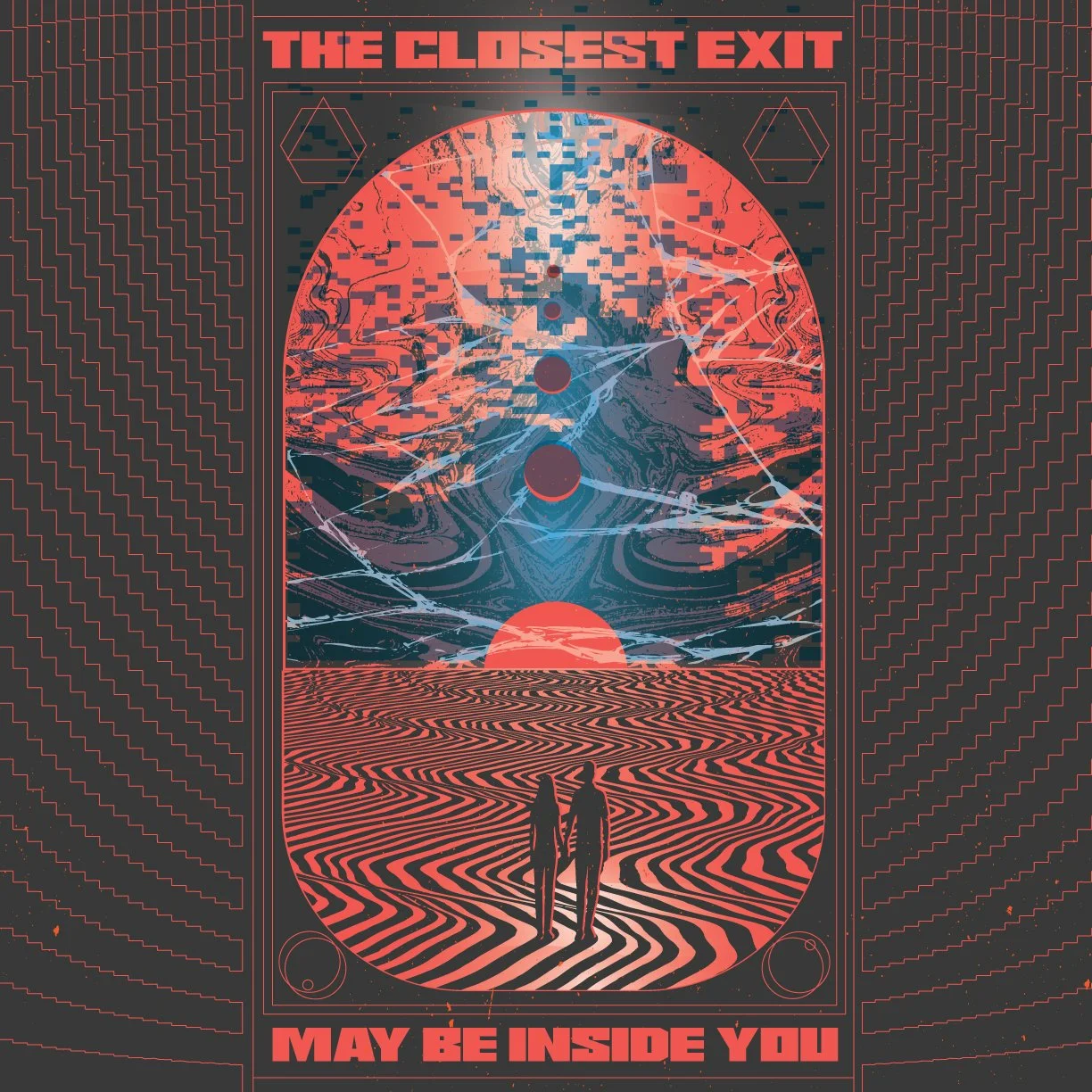 Dylan Marcus McConnell Poster Layout and Design — Dylan Marcus ...