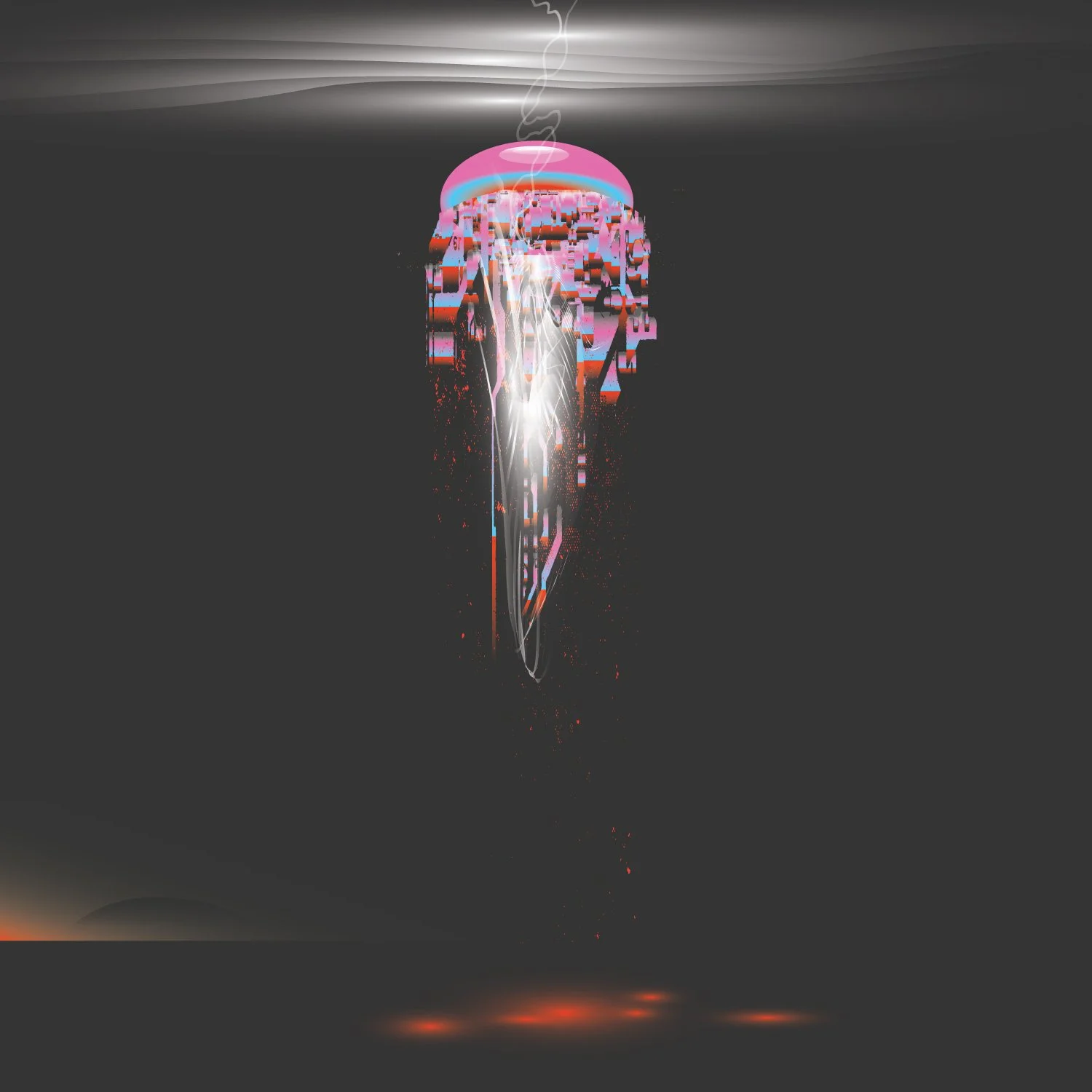 Dylan Marcus McConnell Illustrations — Dylan Marcus McConnell / Tiny ...