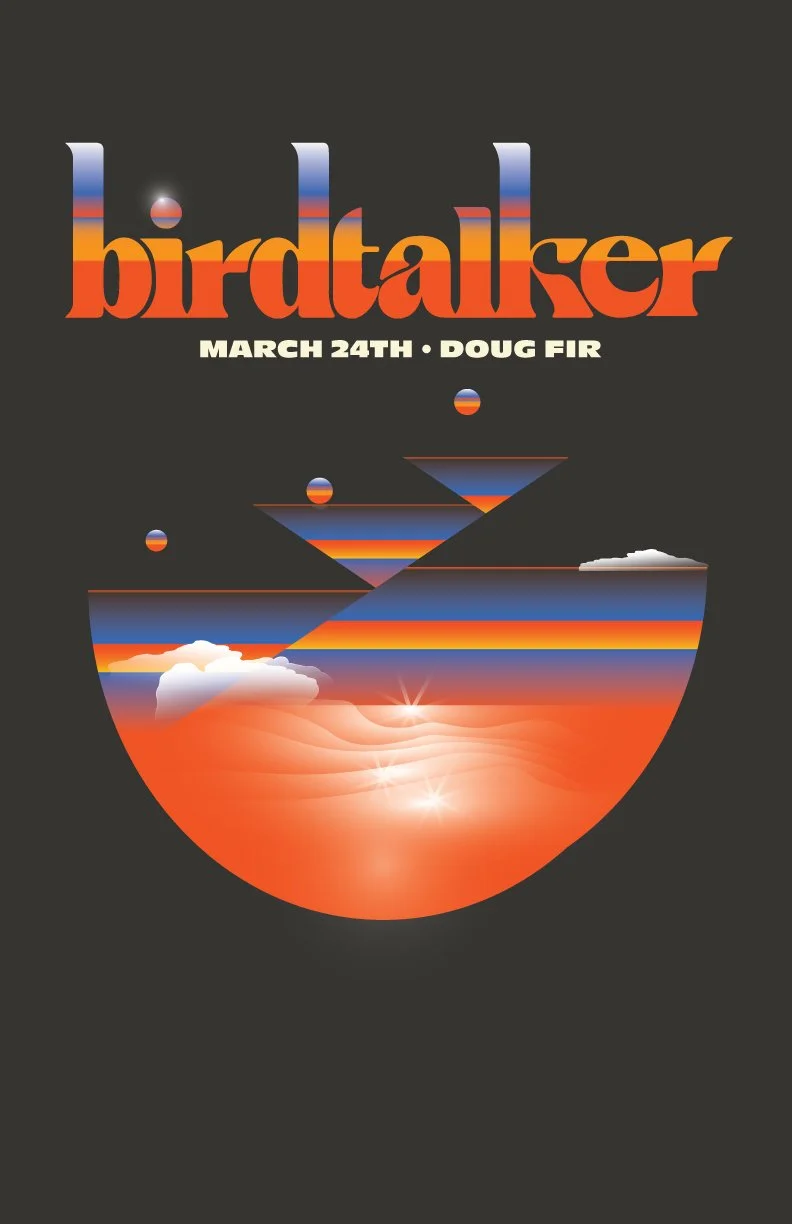 Dylan Marcus McConnell Poster Layout and Design — Dylan Marcus ...