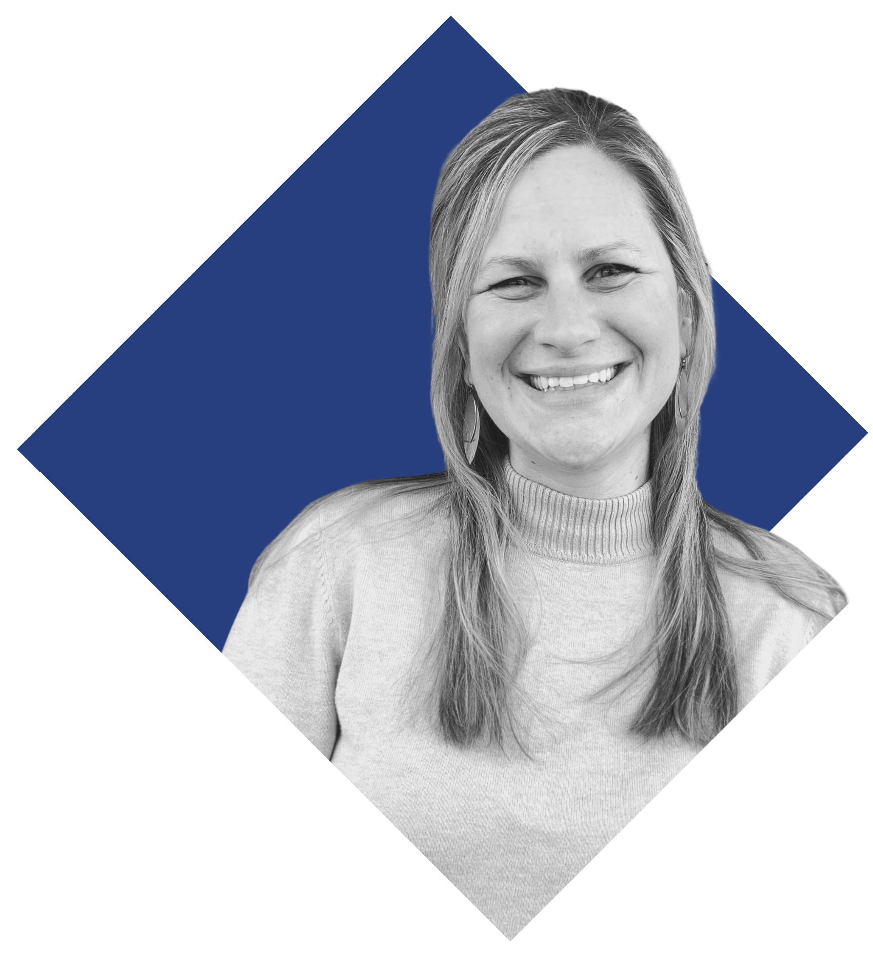 Team — Collectivity