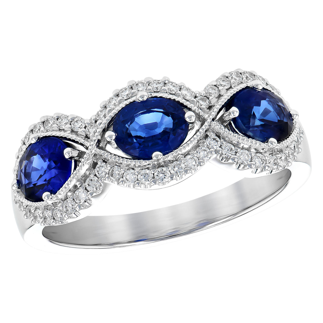 Linds Jewelry — Linds