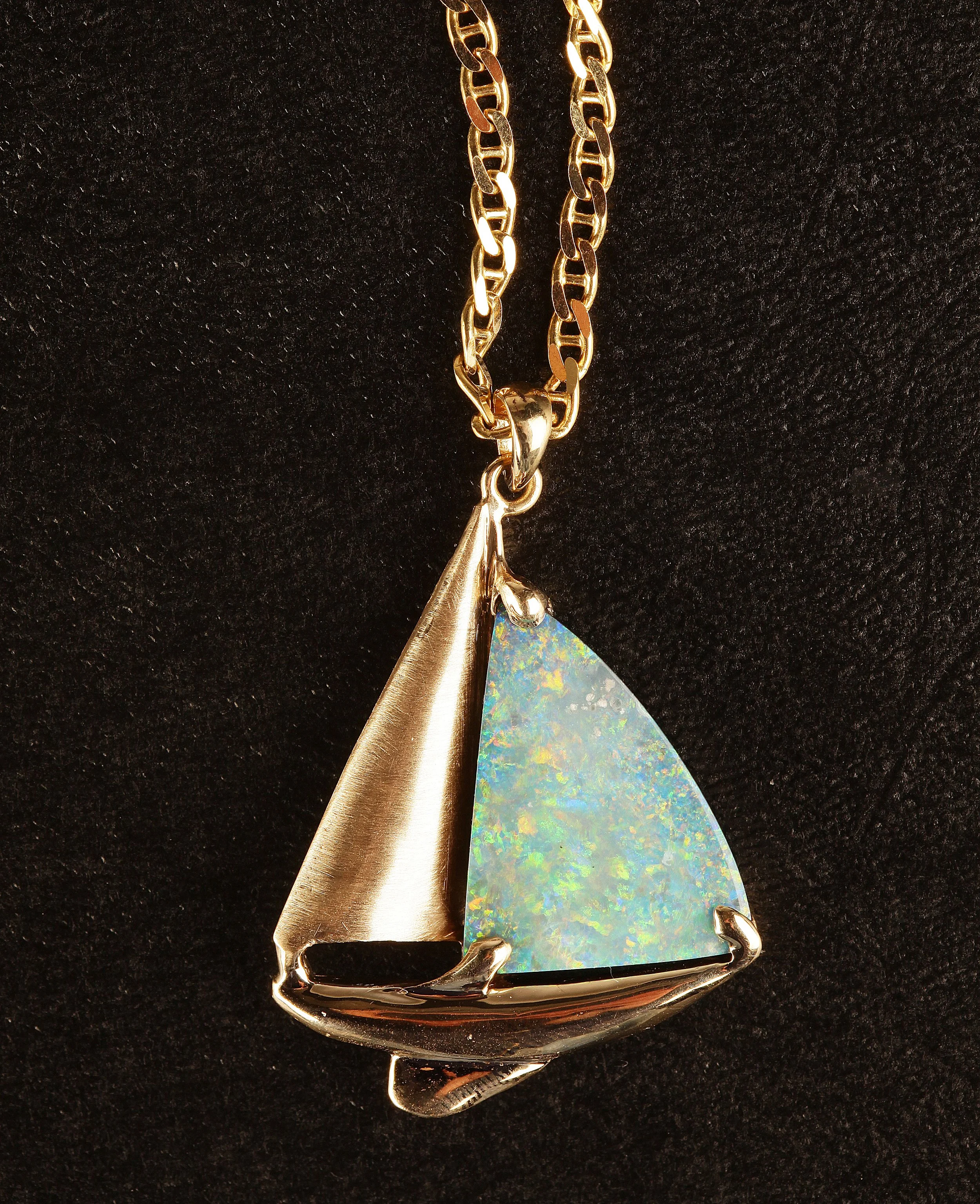 Linds Jewelry — Linds