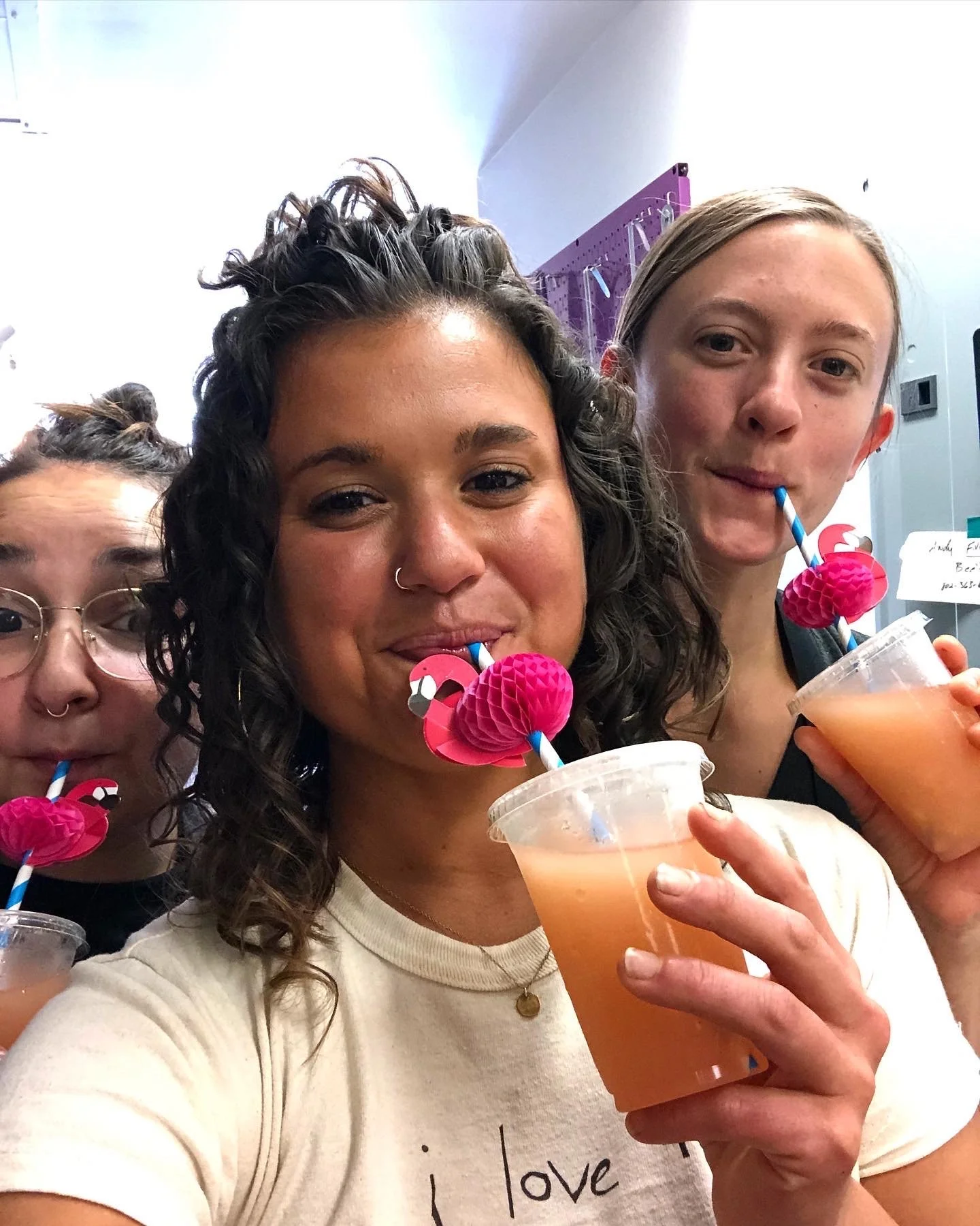 Our Story — Poppy Cafe