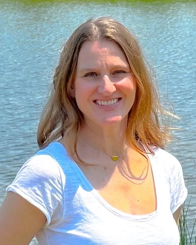 Health In Balance Physical Therapy, Fitness, and Wellness