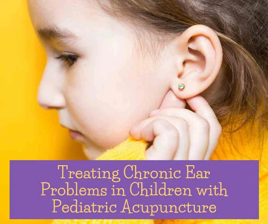 Articles — Light & Dark Acupuncture & Apothecary | Holistic Healing for ...