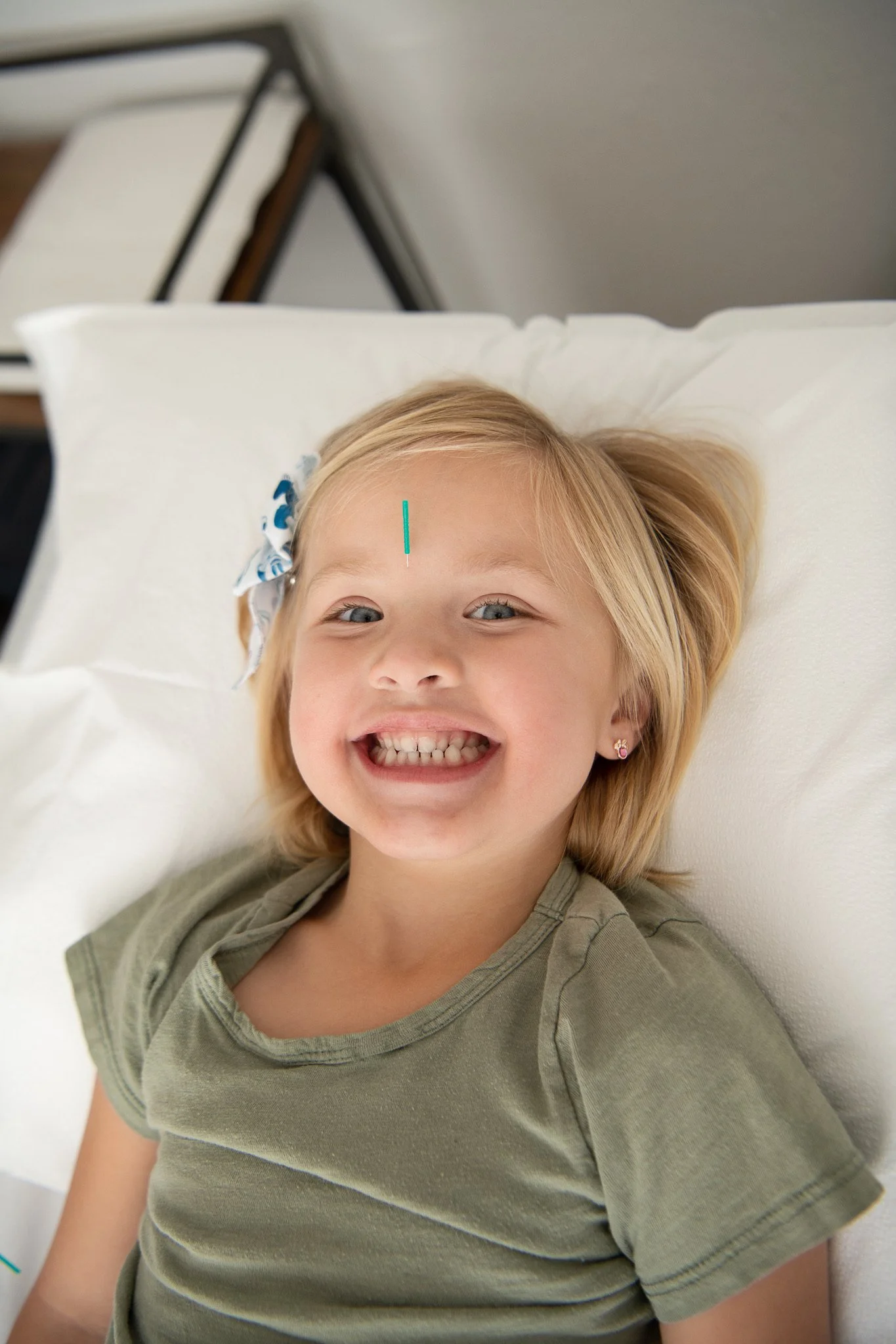 Acupuncture and East Asian Medicine Services for Kids and Families in ...