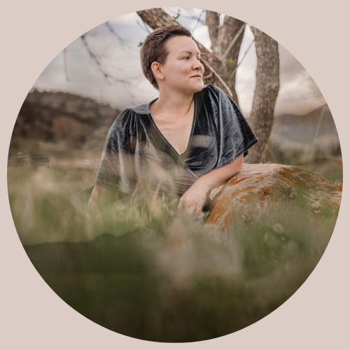 From Tattoos to Training: How Recent Changes Policy are Reshaping the ...