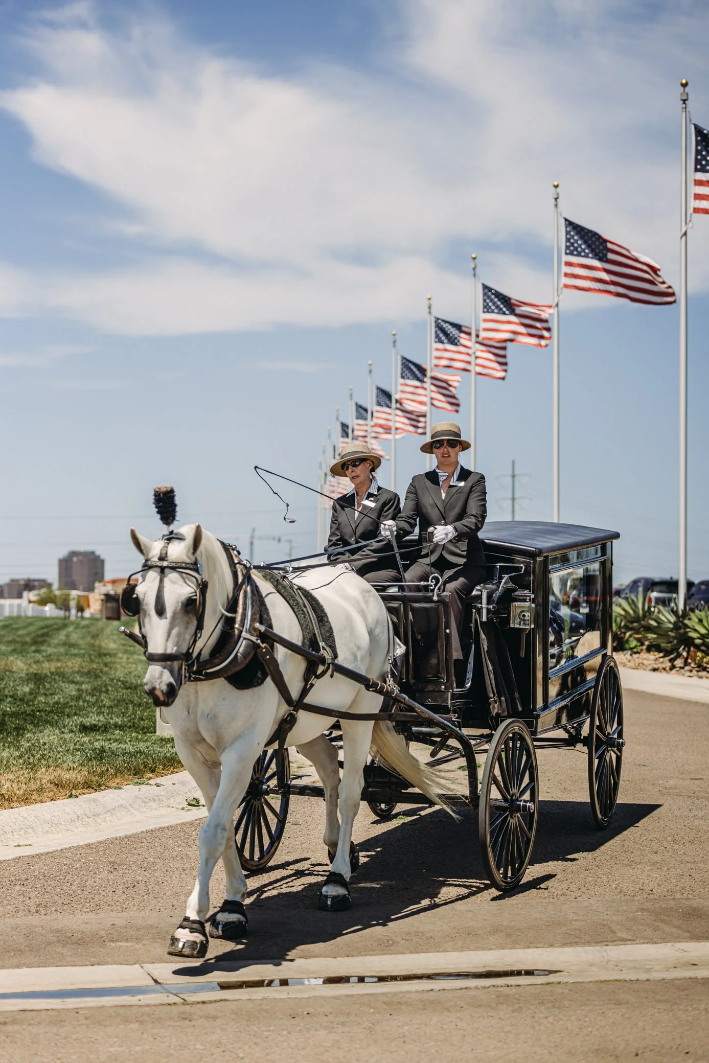 Honoring Rear Admiral William E. Terry, | 33 Year Navy Veteran ...