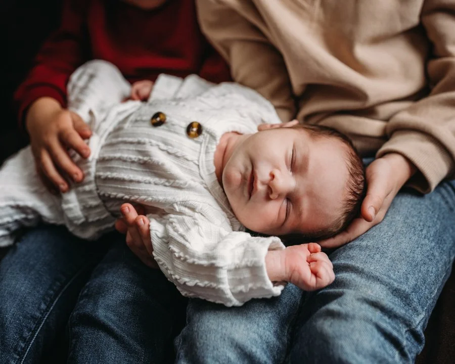 Boys ONLY! - The Hasicks’ 3rd Son | Escondido CA Newborn Lifestyle ...