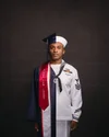 Navy Sailor Graduates With Honors While Deployed | Military Studio ...