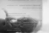 Water Immersion Photography After Infant Loss: How This Gentle Practice ...